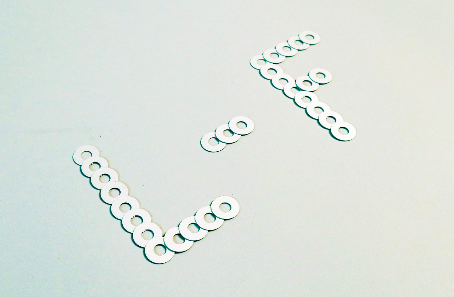 Why choose lead-free piezoelectric ceramics? | CTS Denmark A/S ...