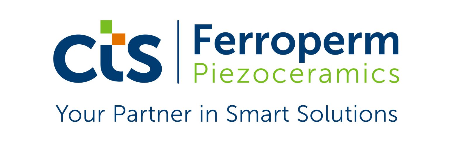 Ferroperm Logo RGB Color | CTS Denmark A/S (formerly Ferroperm ...