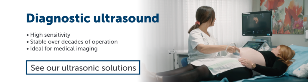 Medical-ultrasound-banner | CTS Denmark A/S (formerly Ferroperm ...